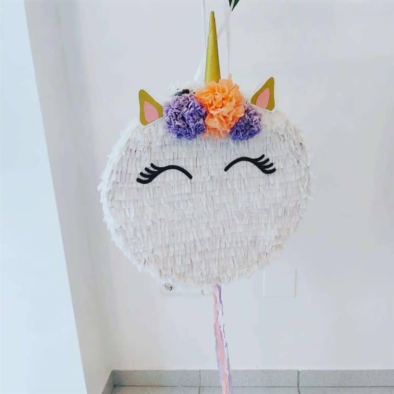 Pichorra: o que é, como fazer um modelo fácil e divertido - Artesanato ...
