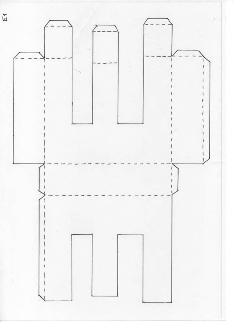 Molde letra E para imprimir: maiúscula, minúscula e cursiva ...