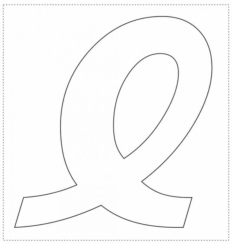 Molde letra E para imprimir: maiúscula, minúscula e cursiva ...