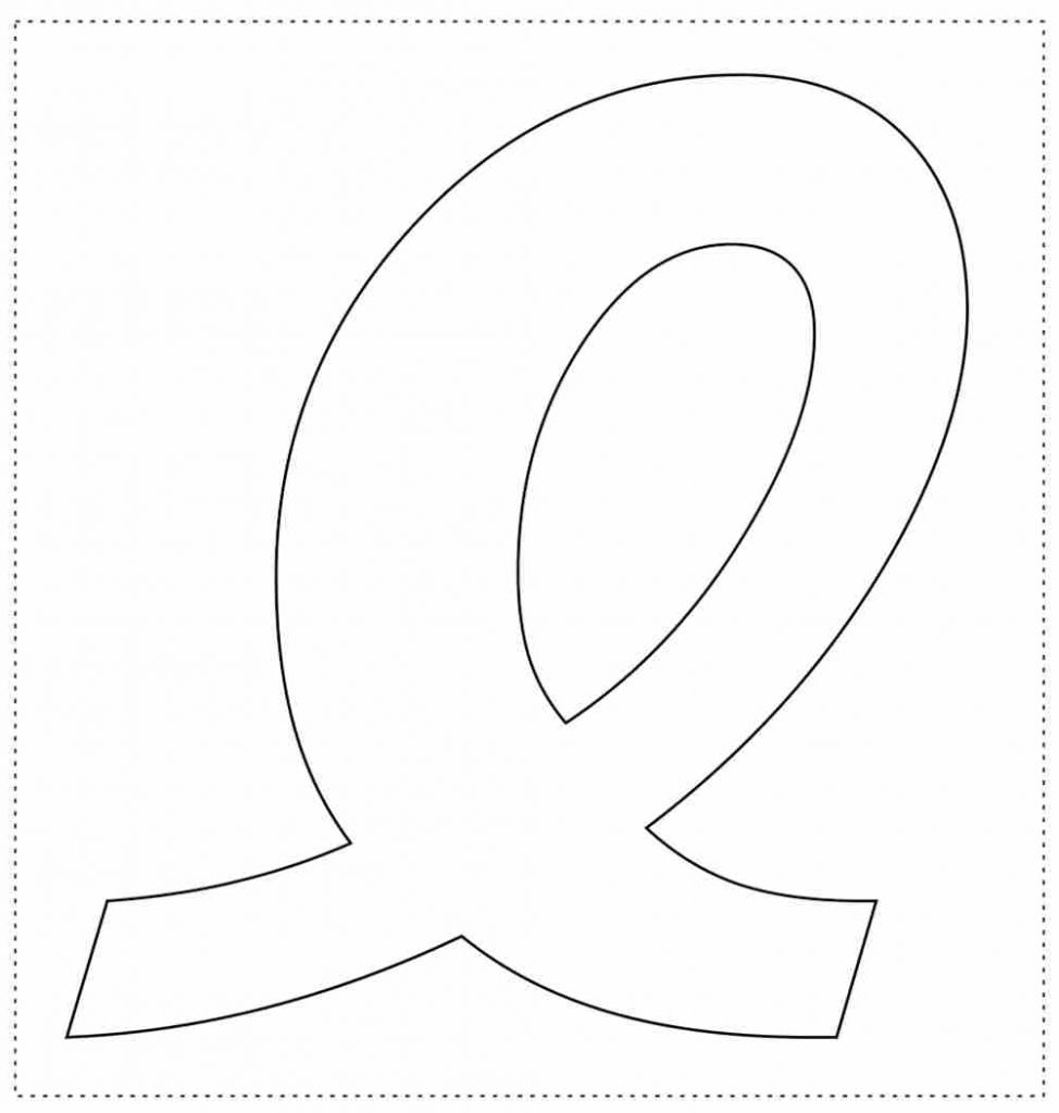 Molde letra E para imprimir: maiúscula, minúscula e cursiva ...