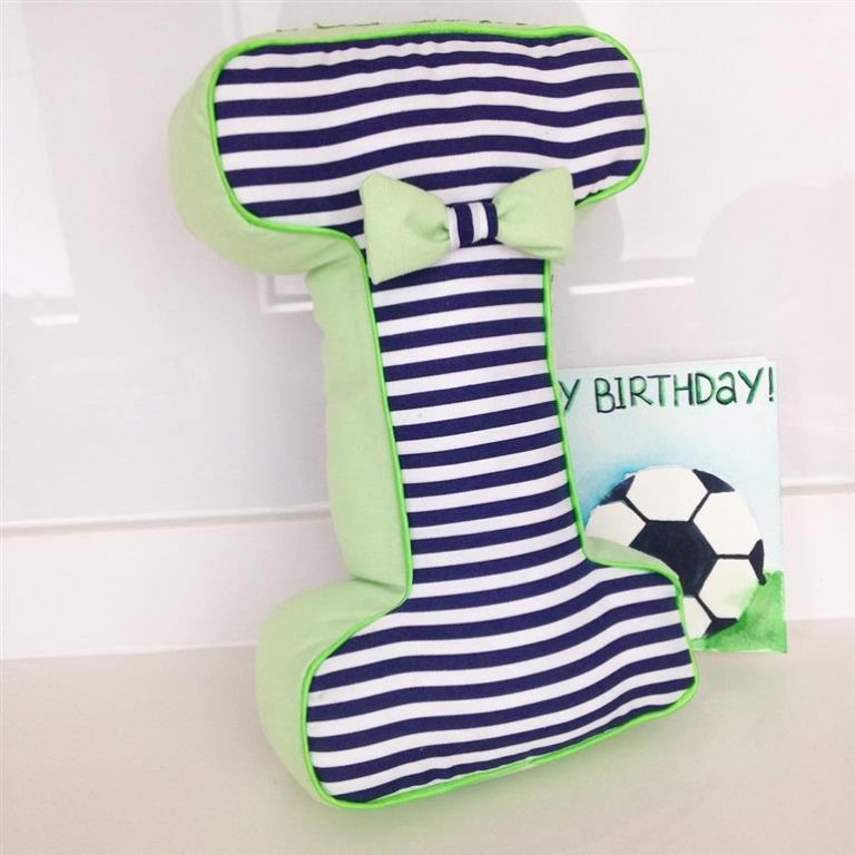 Molde letra i para imprimir tamanho grande - Artesanato Passo a Passo!