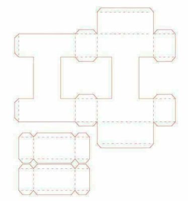 Molde letra i para imprimir tamanho grande - Artesanato Passo a Passo!