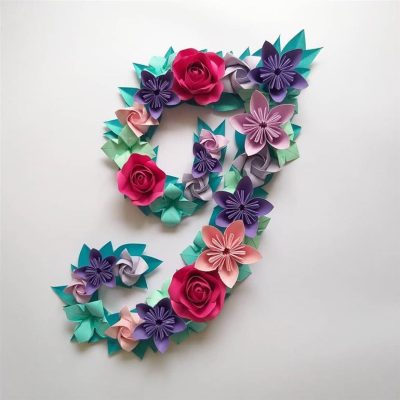 Molde letra i para imprimir tamanho grande - Artesanato Passo a Passo!