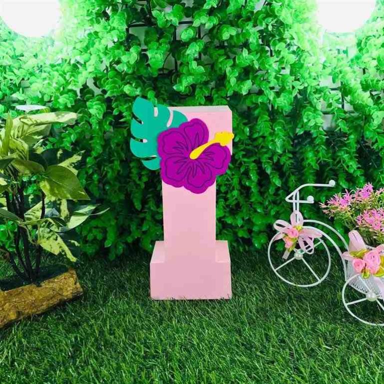 Molde letra i para imprimir tamanho grande - Artesanato Passo a Passo!