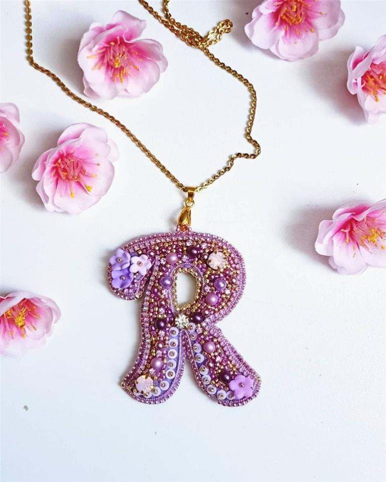 Molde letra R para imprimir maiúscula, minúscula e cursiva - Artesanato ...