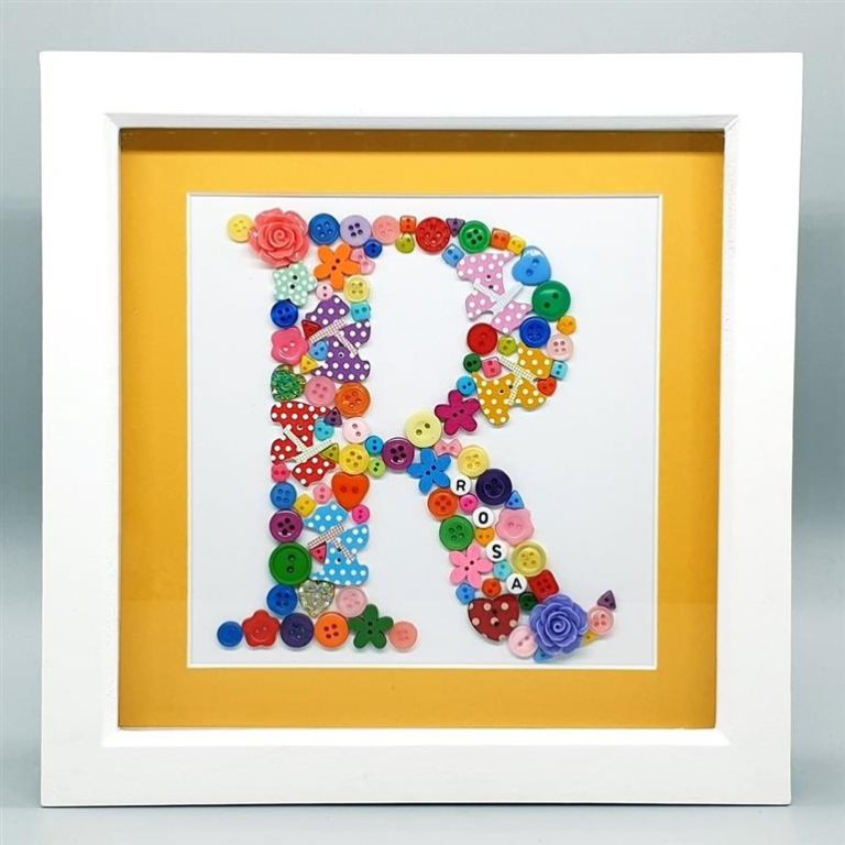 Molde letra R para imprimir maiúscula, minúscula e cursiva - Artesanato ...