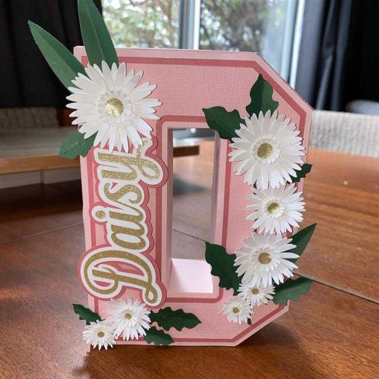 Molde letra D para imprimir: maiúscula, minúscula, cursiva - Artesanato ...