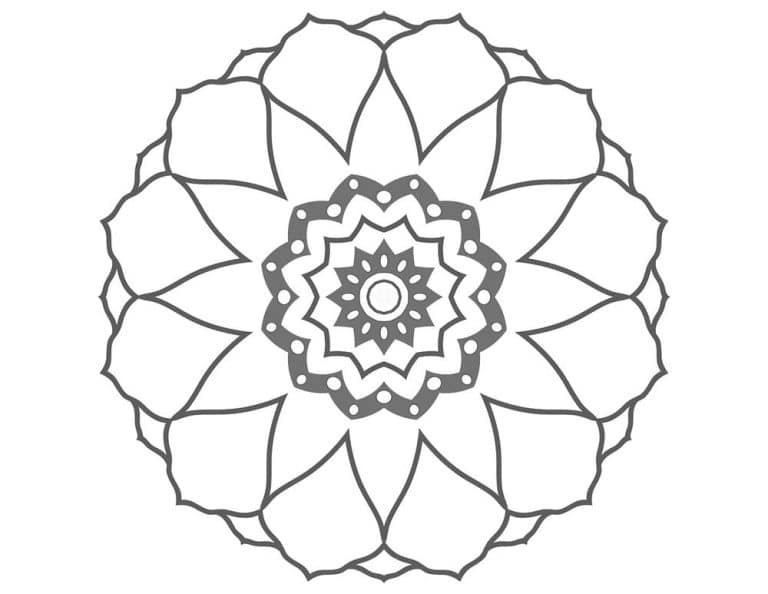 11 Coisas para desenhar legais e fáceis - Artesanato Passo a Passo!