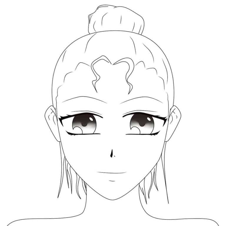 11 Coisas para desenhar legais e fáceis - Artesanato Passo a Passo!