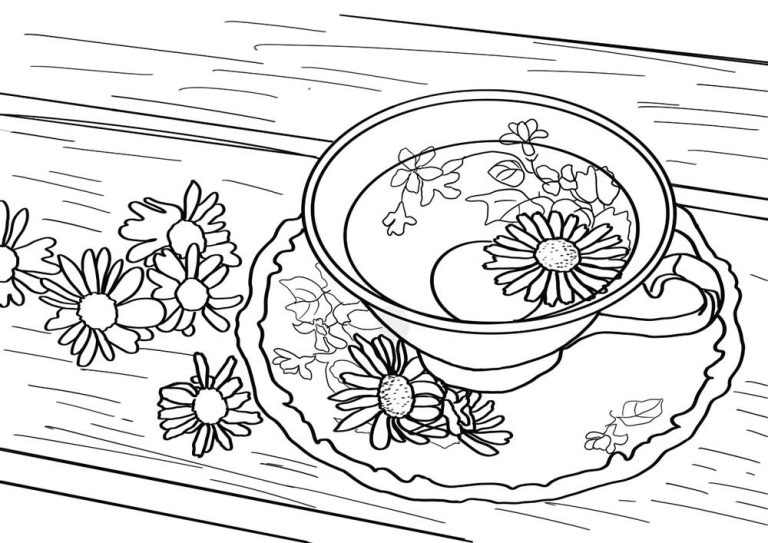 11 Coisas para desenhar legais e fáceis - Artesanato Passo a Passo!