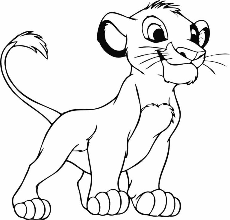 11 Coisas para desenhar legais e fáceis - Artesanato Passo a Passo!