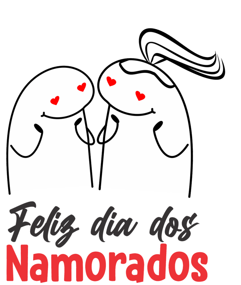 Flork De Dia Dos Namorados O Que é Como Fazer Modelos Para Baixar
