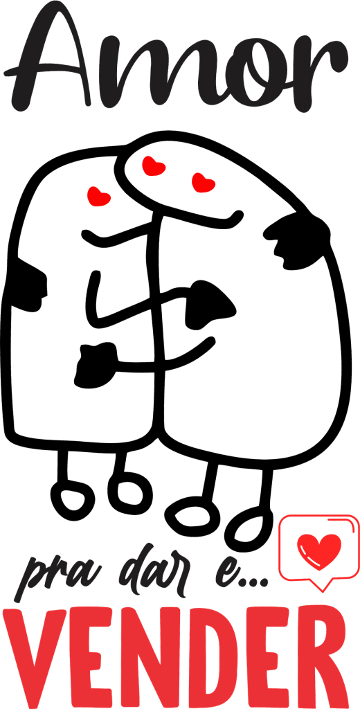 Flork de Dia dos Namorados: o que é, como fazer, modelos para baixar ...