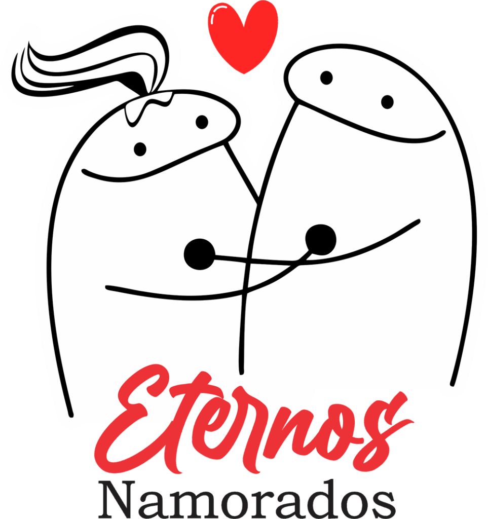 Flork de Dia dos Namorados: o que é, como fazer, modelos para baixar ...