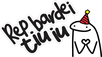 Bolo Flork: o que é, como surgiu, como fazer e 45 Ideias - Artesanato ...