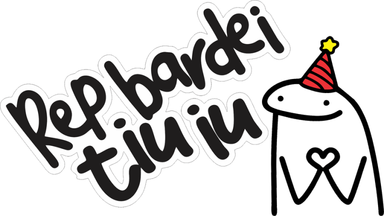 Bolo Flork: o que é, como surgiu, como fazer e 45 Ideias - Artesanato ...