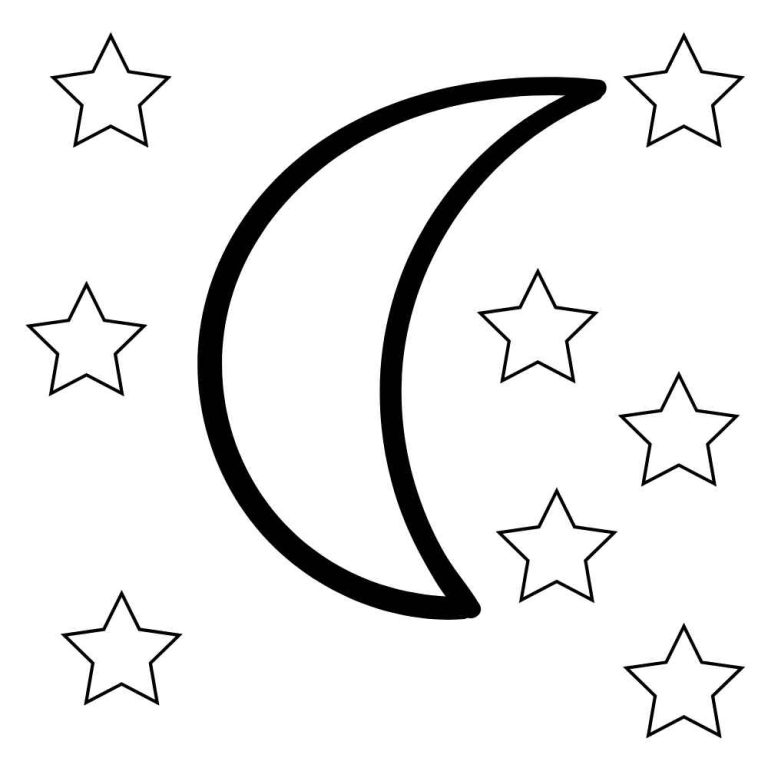 50 Desenhos para desenhar de um jeito fácil e bonito - Artesanato Passo ...