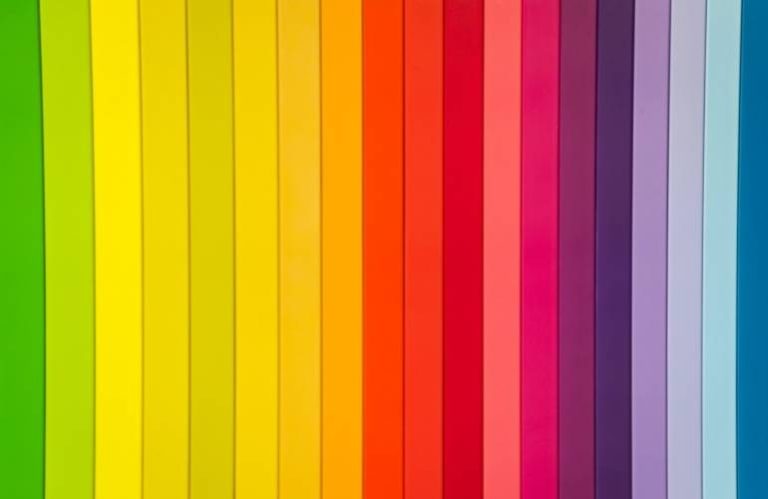 Melhores temas para Stop: 14 Ideias diferentes e criativas - Artesanato ...