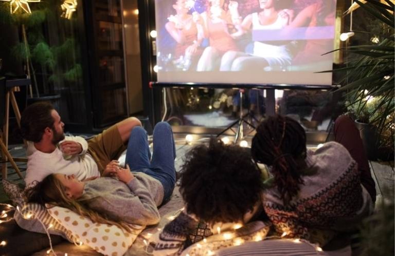 Melhores temas para Stop: 14 Ideias diferentes e criativas - Artesanato ...