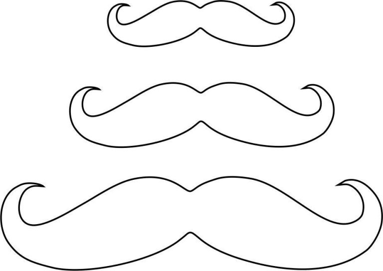 Decoração Novembro Azul: 24 ideias para decorar esse tema tão ...