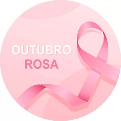 Painel Outubro Rosa: modelos criativos para esse mês especial ...