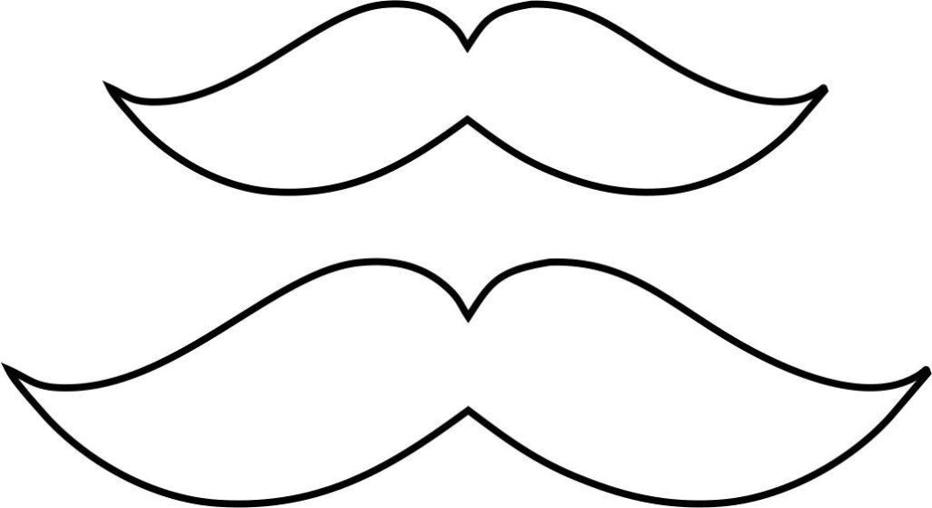 Decoração Novembro Azul: 24 ideias para decorar esse tema tão ...