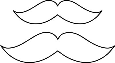 Decoração Novembro Azul: 24 ideias para decorar esse tema tão ...