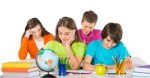 Melhores temas para Stop: 14 Ideias diferentes e criativas - Artesanato ...