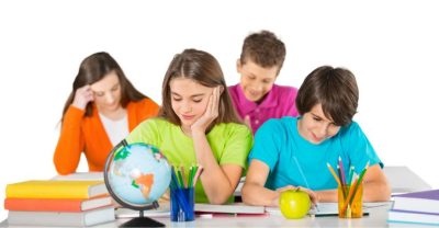 Melhores temas para Stop: 14 Ideias diferentes e criativas - Artesanato ...