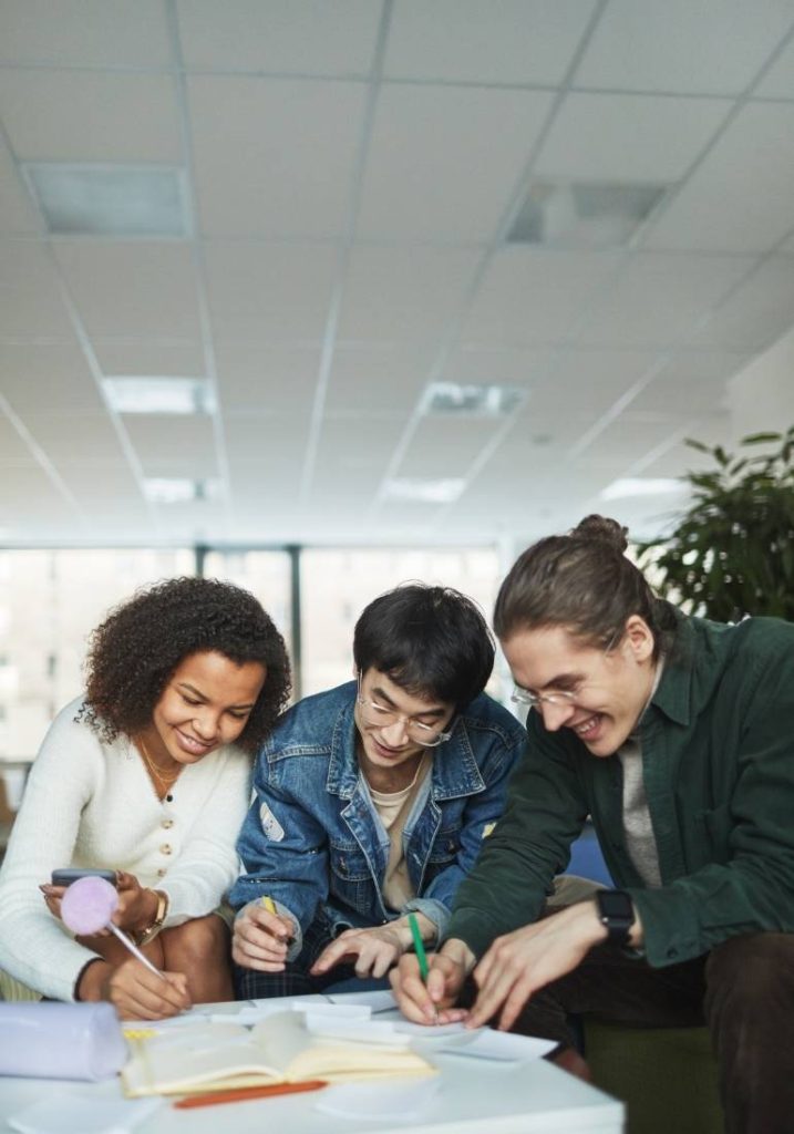 Melhores temas para Stop: 14 Ideias diferentes e criativas - Artesanato ...