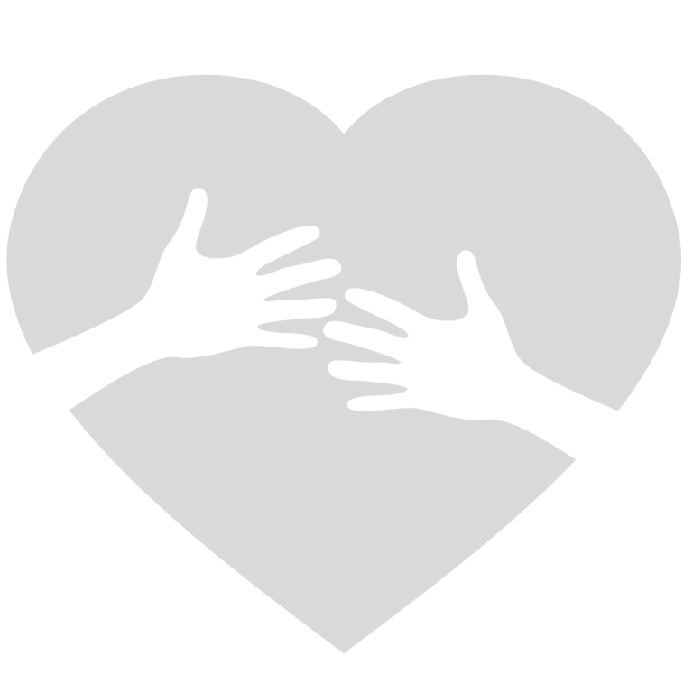 Molde de mão para imprimir grande e pequeno - Artesanato Passo a Passo!