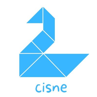 Tangram para imprimir imagens e figuras criativas - Artesanato Passo a ...