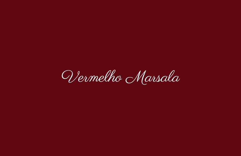 Cores que combinam com vermelho: aprenda a combinar agora! - Artesanato ... Cores que combinam com vermelho: aprenda a combinar agora! - Artesanato ...