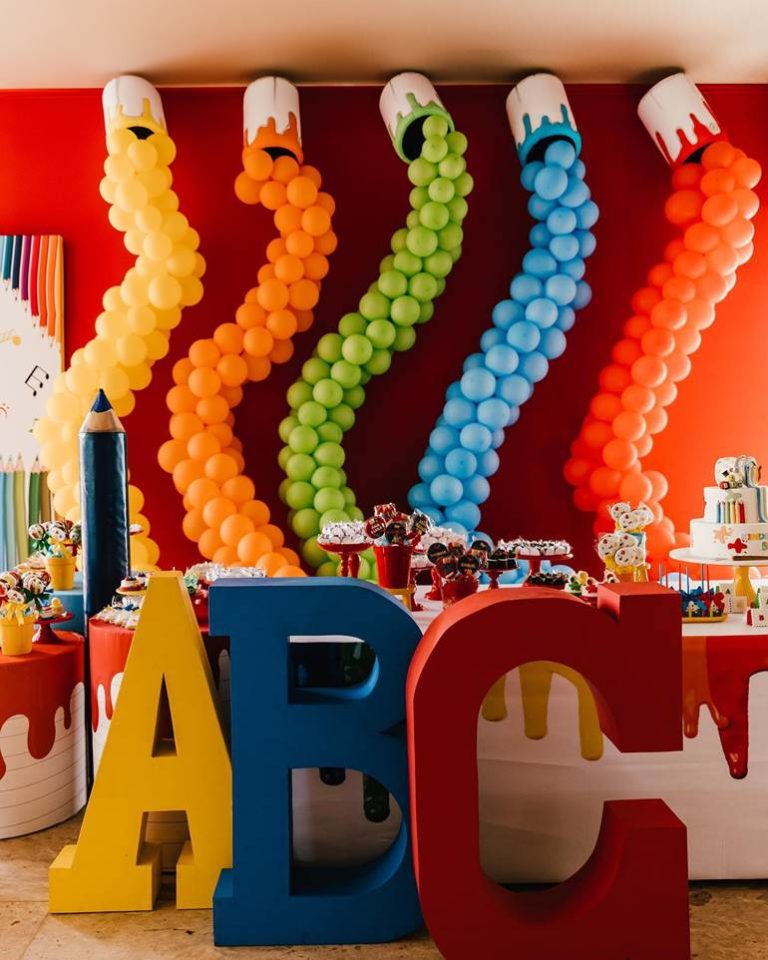 Formatura Educação Infantil: temas, certificado, juramento, convite e ...