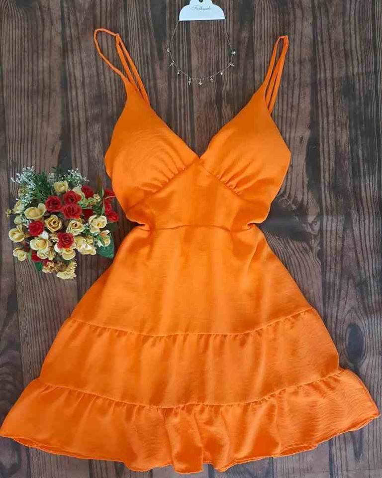 Tecido Duna: o que é, estica? Encolhe? É bom? - Artesanato Passo a Passo!