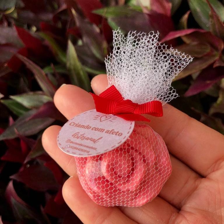 Mimos para clientes: 40 ideias simples para agradar sem gastar muito ...