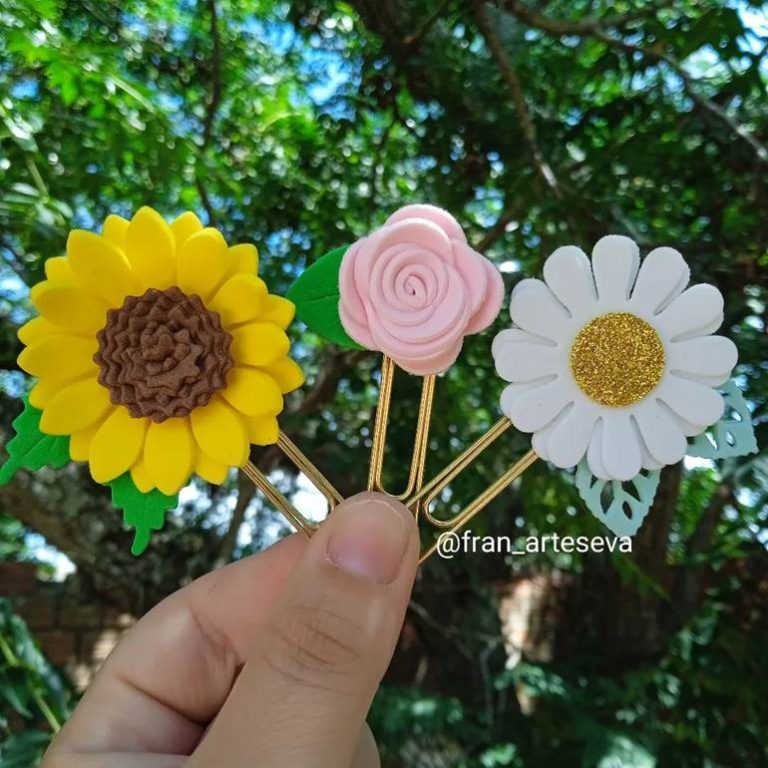 Mimos para clientes: 40 ideias simples para agradar sem gastar muito ...