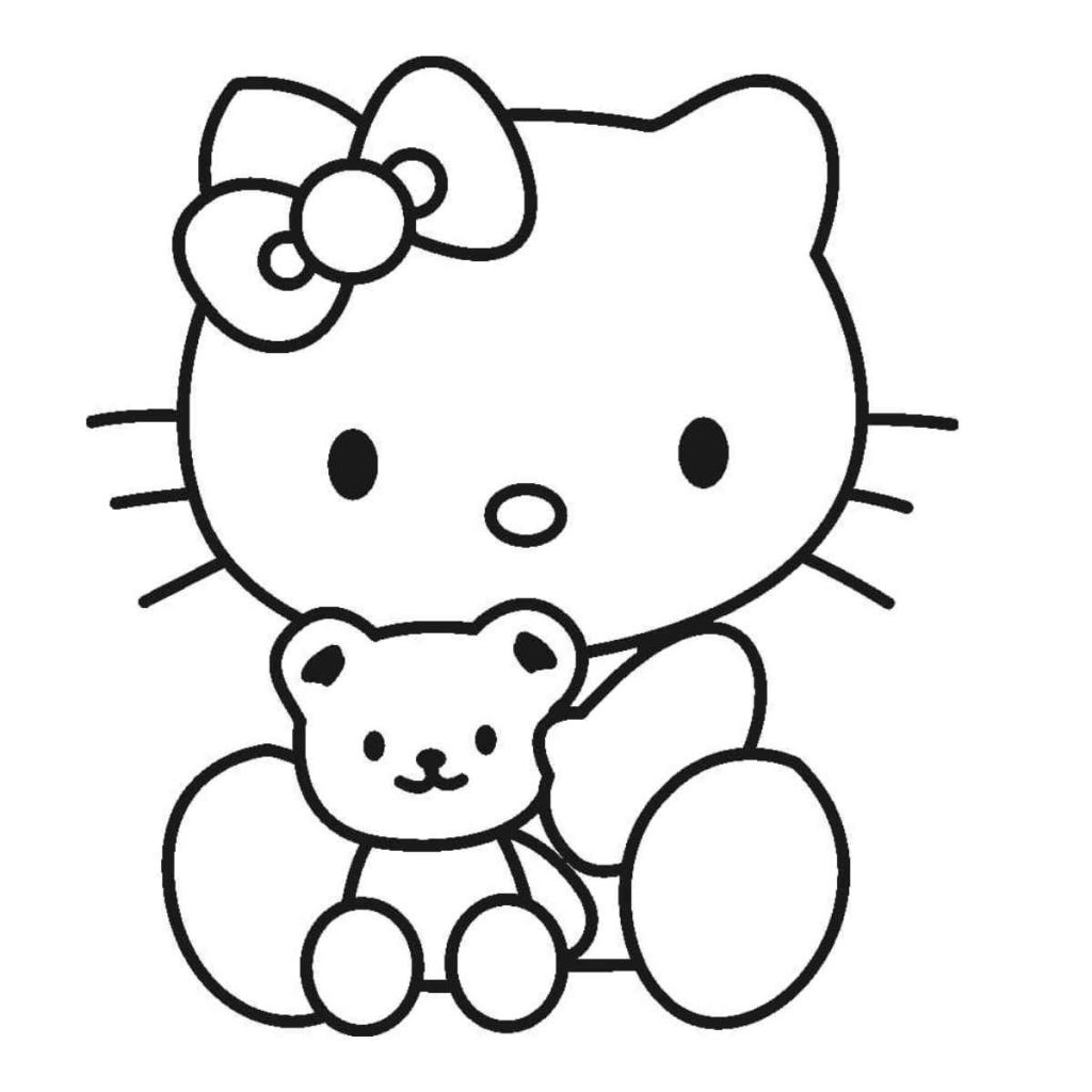 20 Personagens de desenhos para desenhar fáceis - Artesanato Passo a Passo!