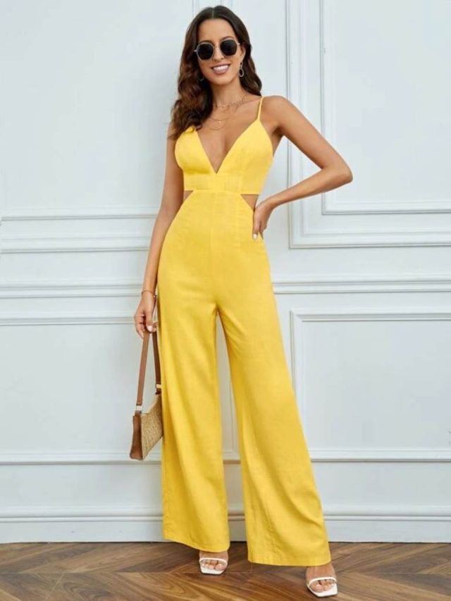 Tecido viscose é bom? Descubra se amassa, estica, encolhe e muito mais ...