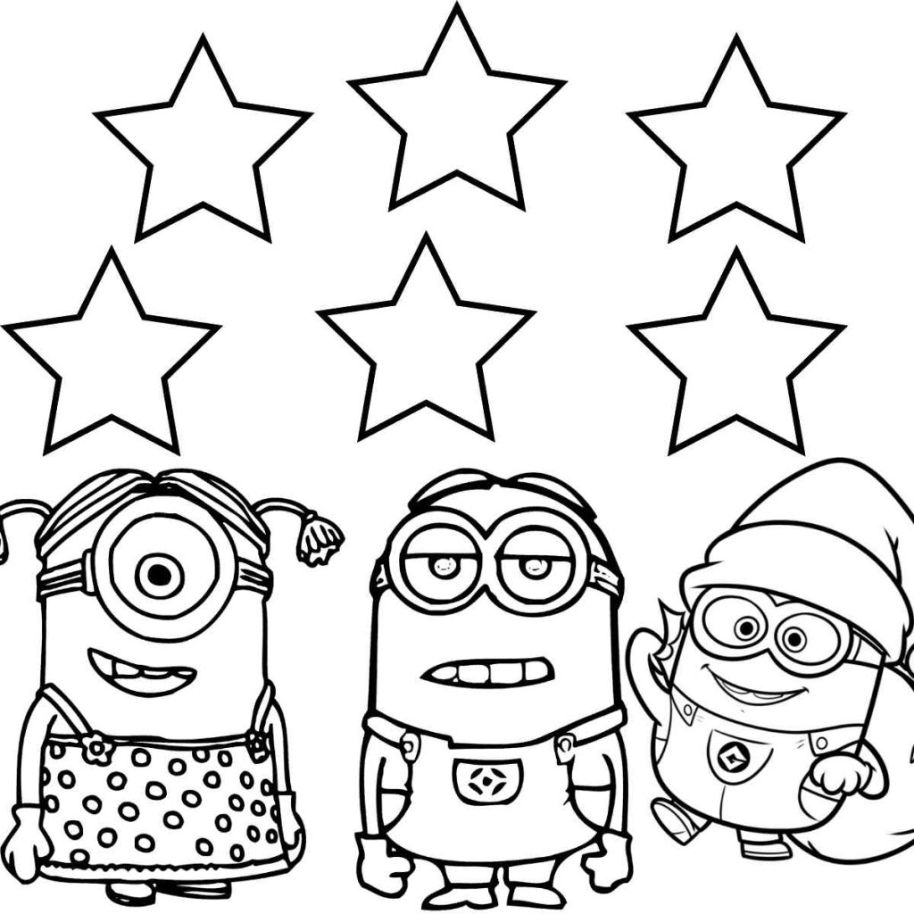 20 Personagens de desenhos para desenhar fáceis - Artesanato Passo a Passo!
