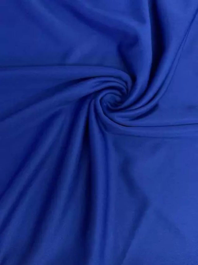 Tecido Poliéster é bom? Manual completo com dicas e características ...