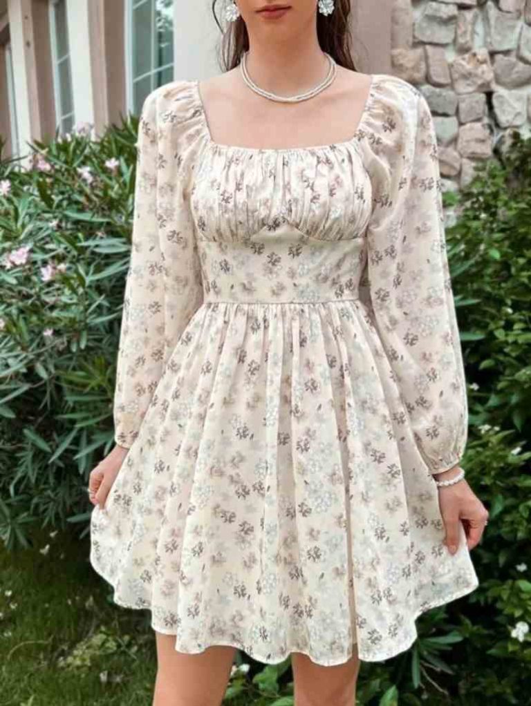 Tecido Poliéster é bom? Manual completo com dicas e características ...