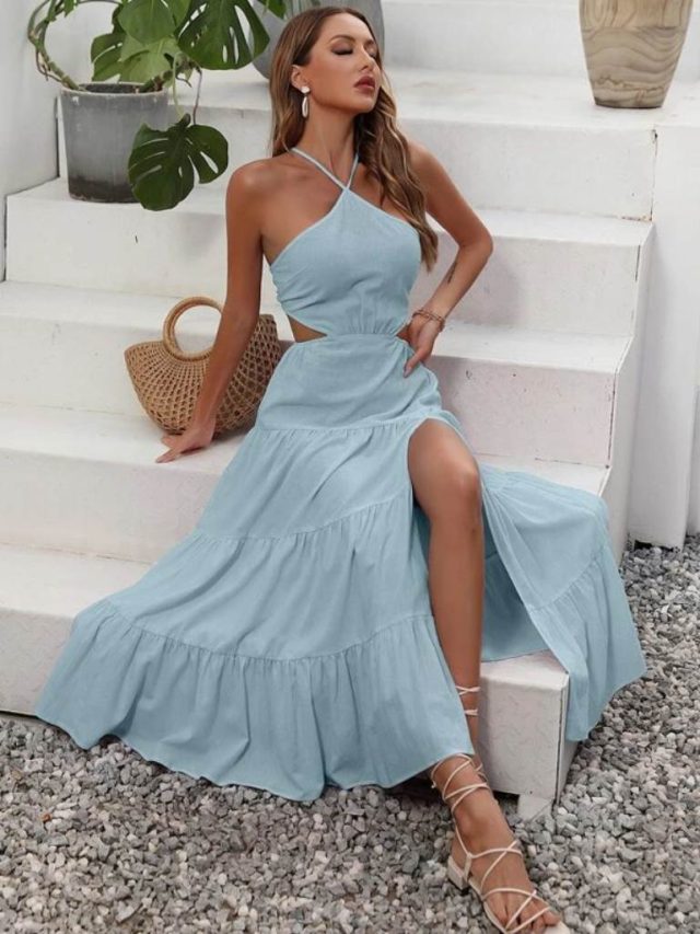 Tecido viscose é bom? Descubra se amassa, estica, encolhe e muito mais ...