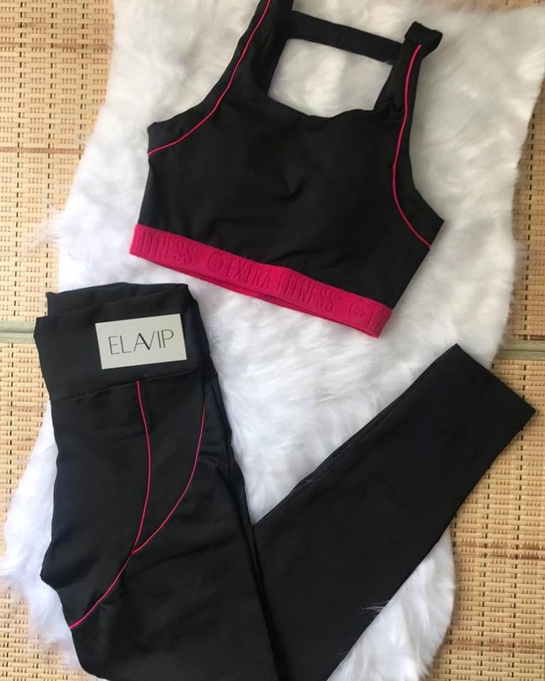 Tecido Suplex: é quente? estica? é transparente? é bom? - Artesanato ...