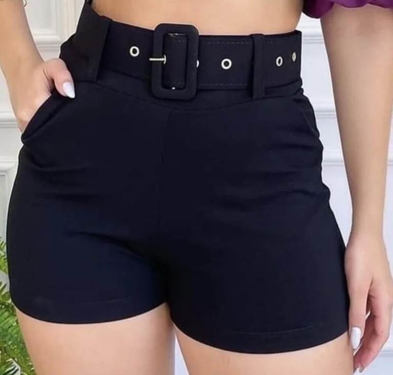 Tecido Bengaline: é bom ou ruim? Descubra se estica, esquenta e marca o ...