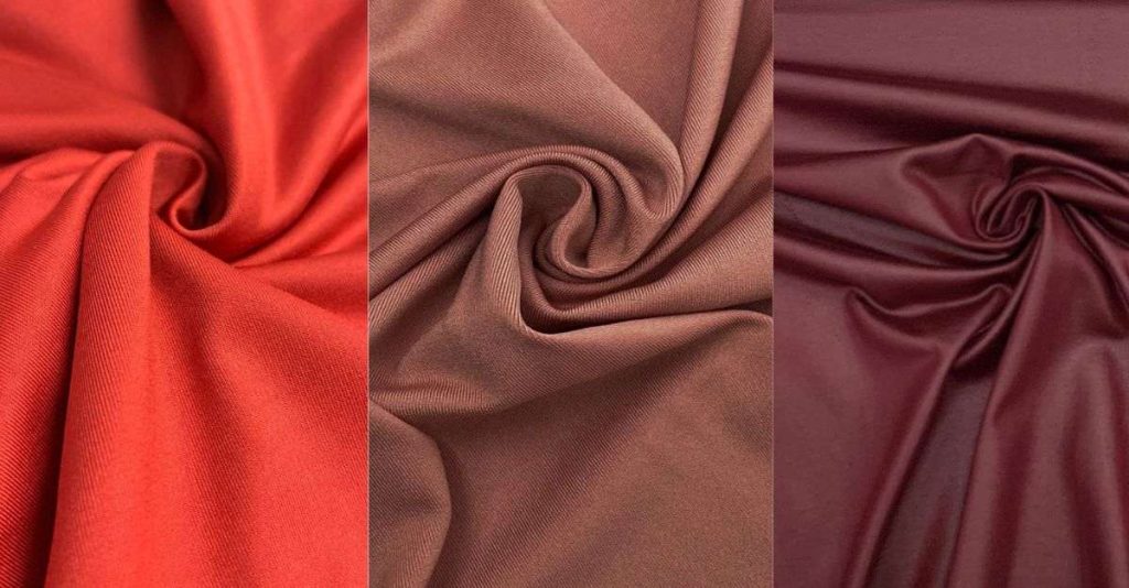 Tecido Suplex: é quente? estica? é transparente? é bom? - Artesanato ...