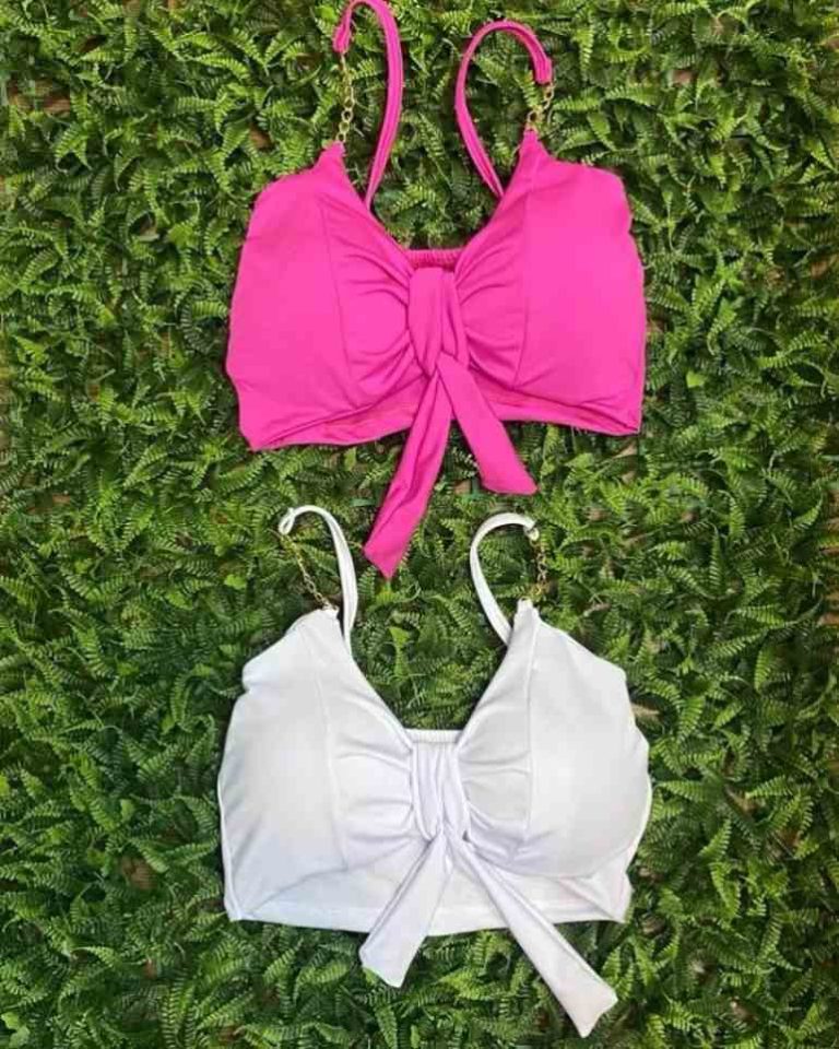 Tecido Suplex: é quente? estica? é transparente? é bom? - Artesanato ...