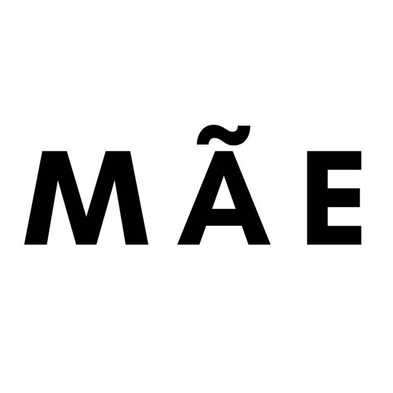 Molde do nome mãe para imprimir grande - Artesanato Passo a Passo!