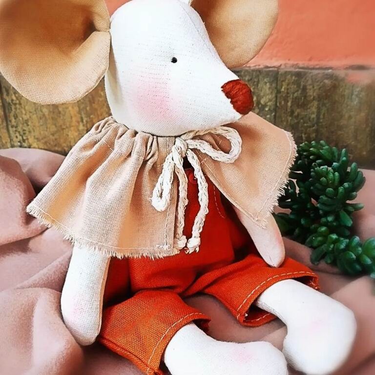 Presentes feitos a mão: 35 ideias artesanais para impressionar ...