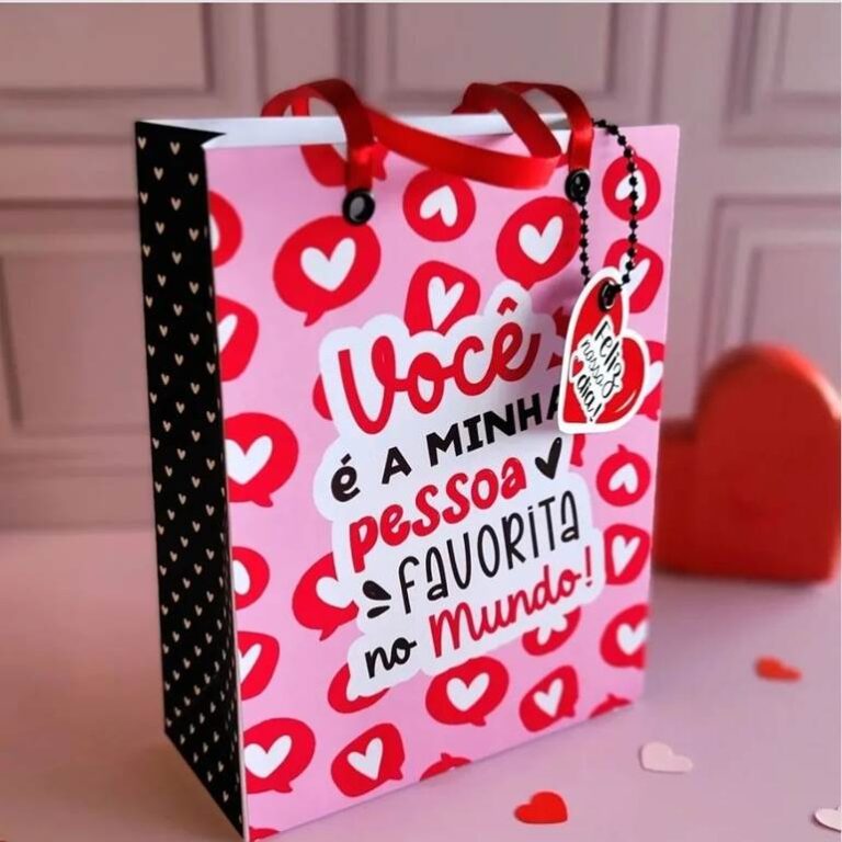 Presentes feitos a mão: 35 ideias artesanais para impressionar ...